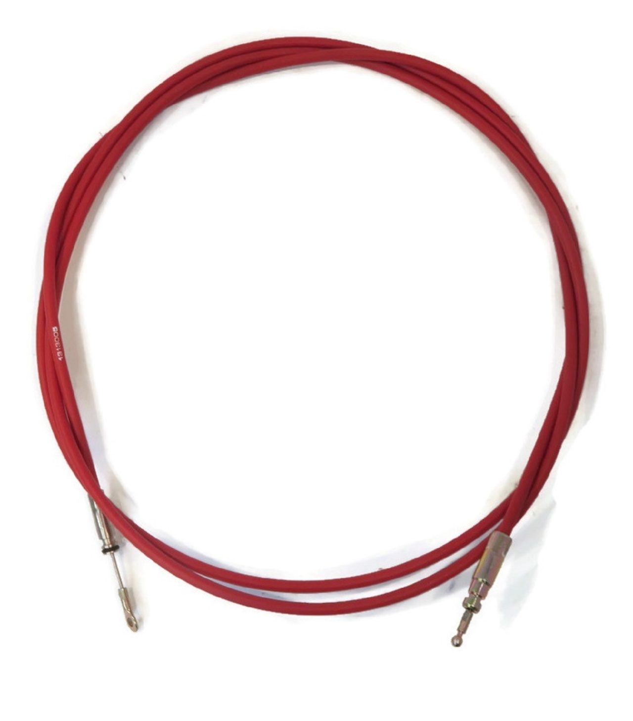 Buyers Products 9' Old Style, T-Handle Control Cable, 1313005 - The Rop ...