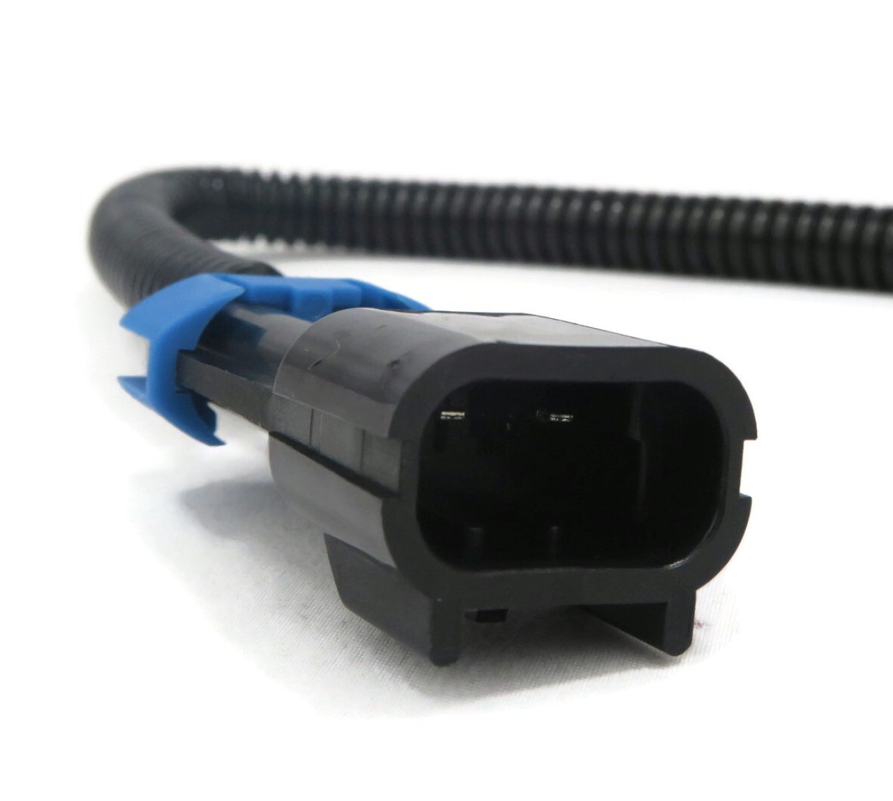 The ROP Shop Electric Fuel Pump for Mercury 861156A1 - The Rop Shop