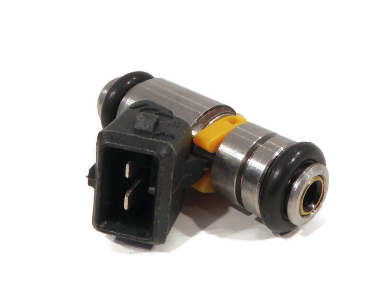 The ROP Shop Fuel Injector for Mercury 861260T - The Rop Shop