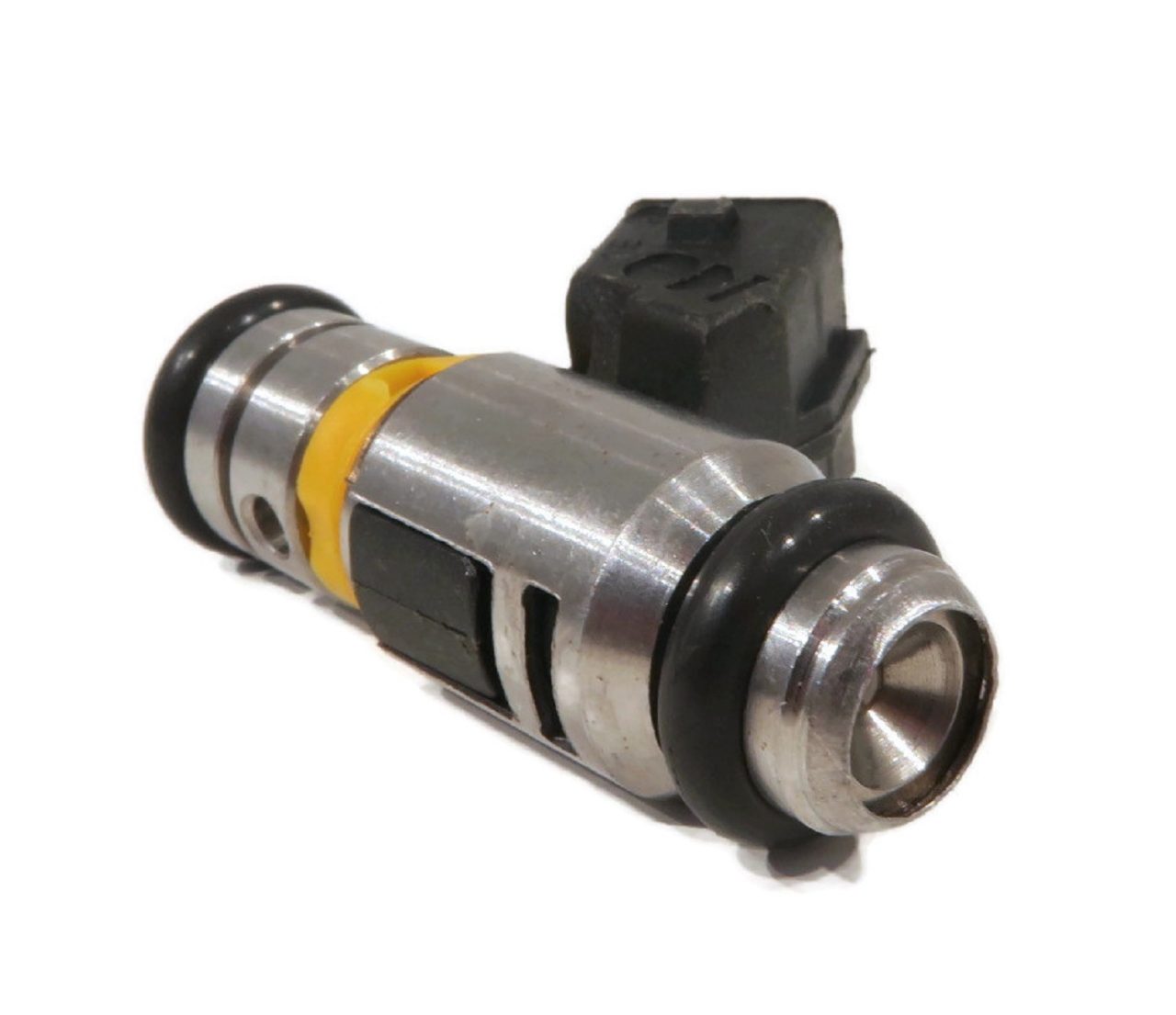 The ROP Shop Fuel Injector for Mercury 861260T - The Rop Shop