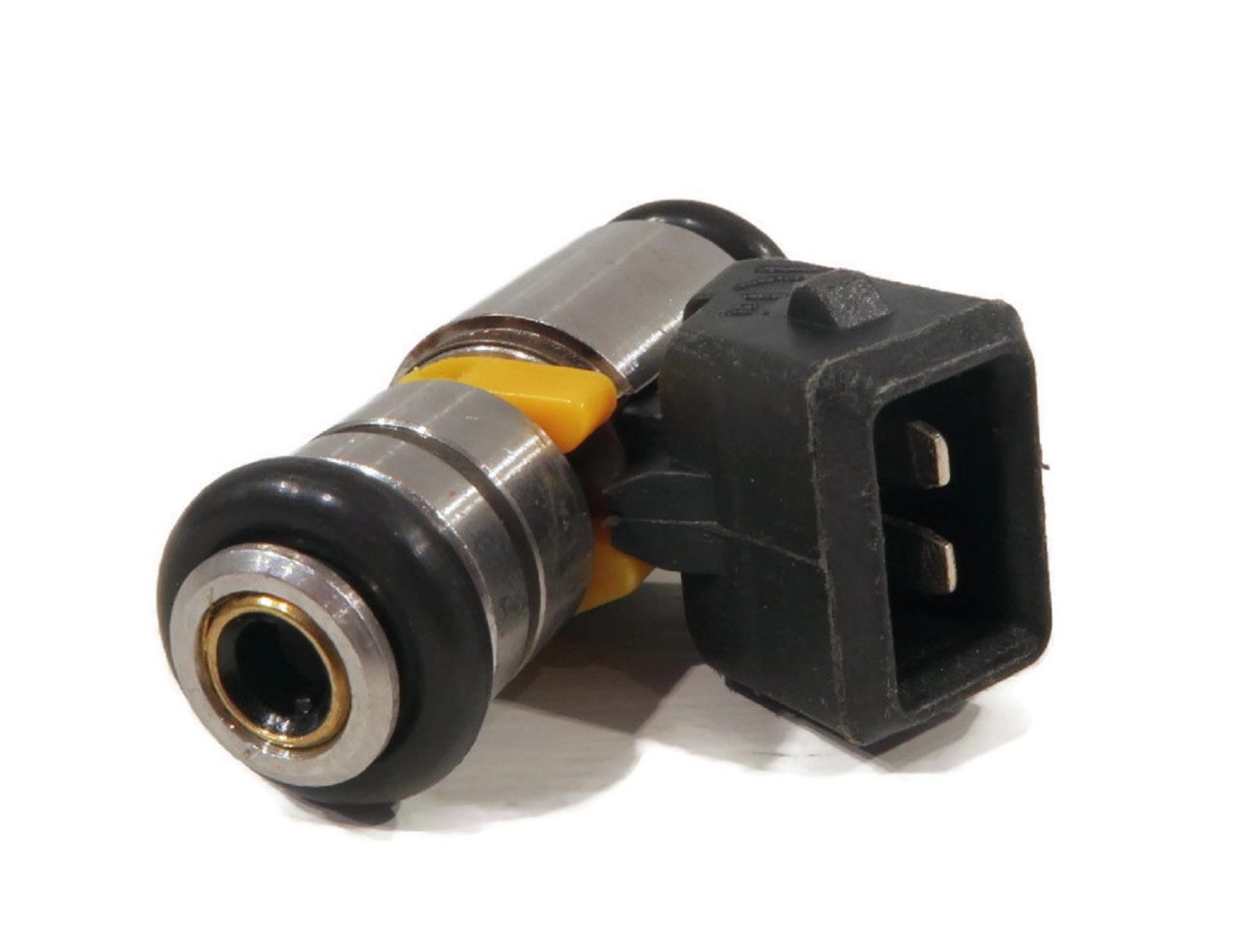 The ROP Shop Fuel Injector for Mercury 861260T - The Rop Shop