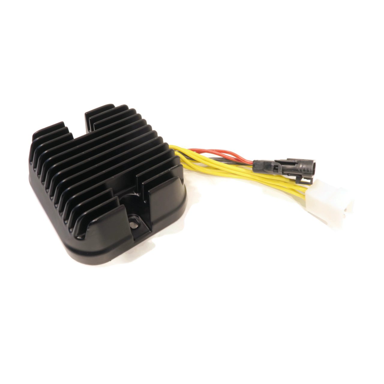 The ROP Shop Regulator for Polaris 4011100 - The Rop Shop