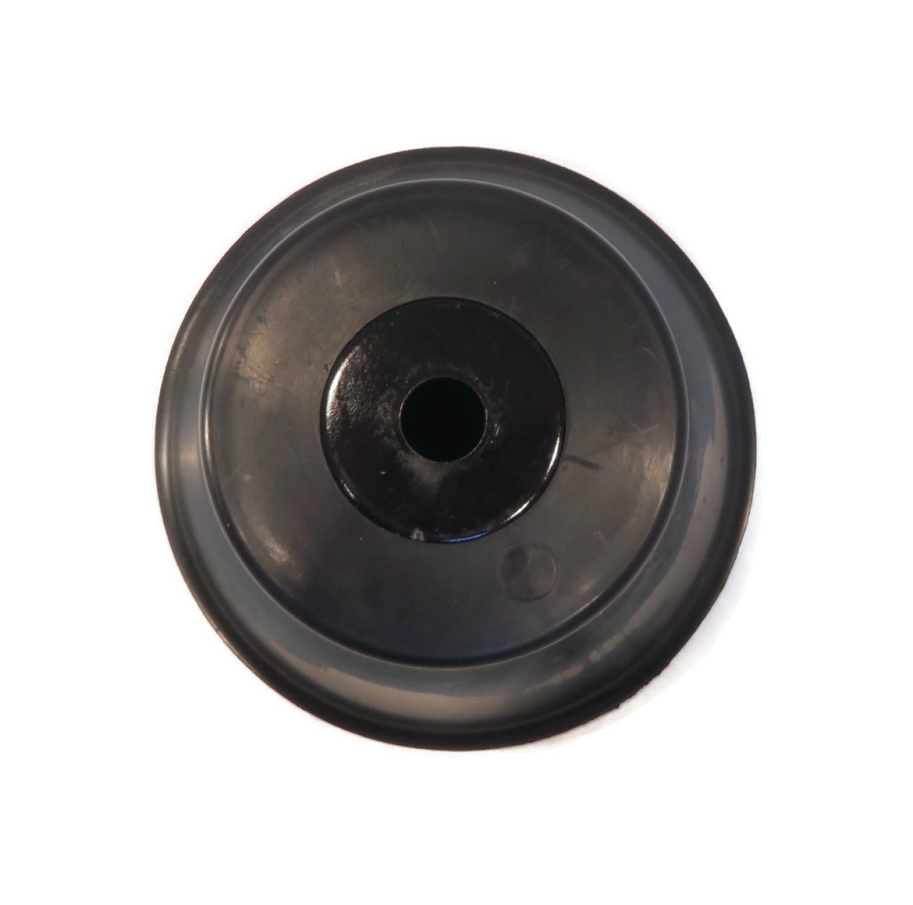 Genuine OEM Grasshopper 423680 Deflector Cone - The Rop Shop