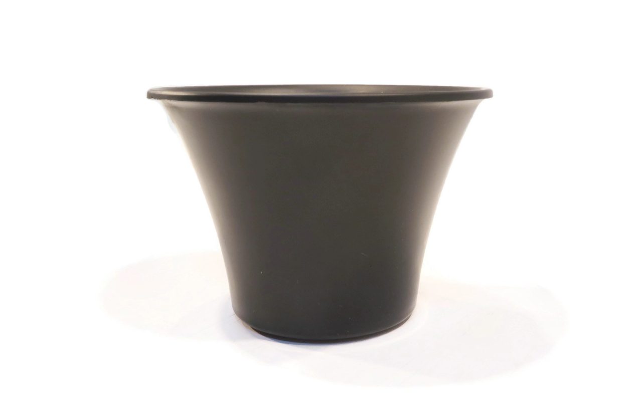 Genuine OEM Grasshopper 423680 Deflector Cone - The Rop Shop