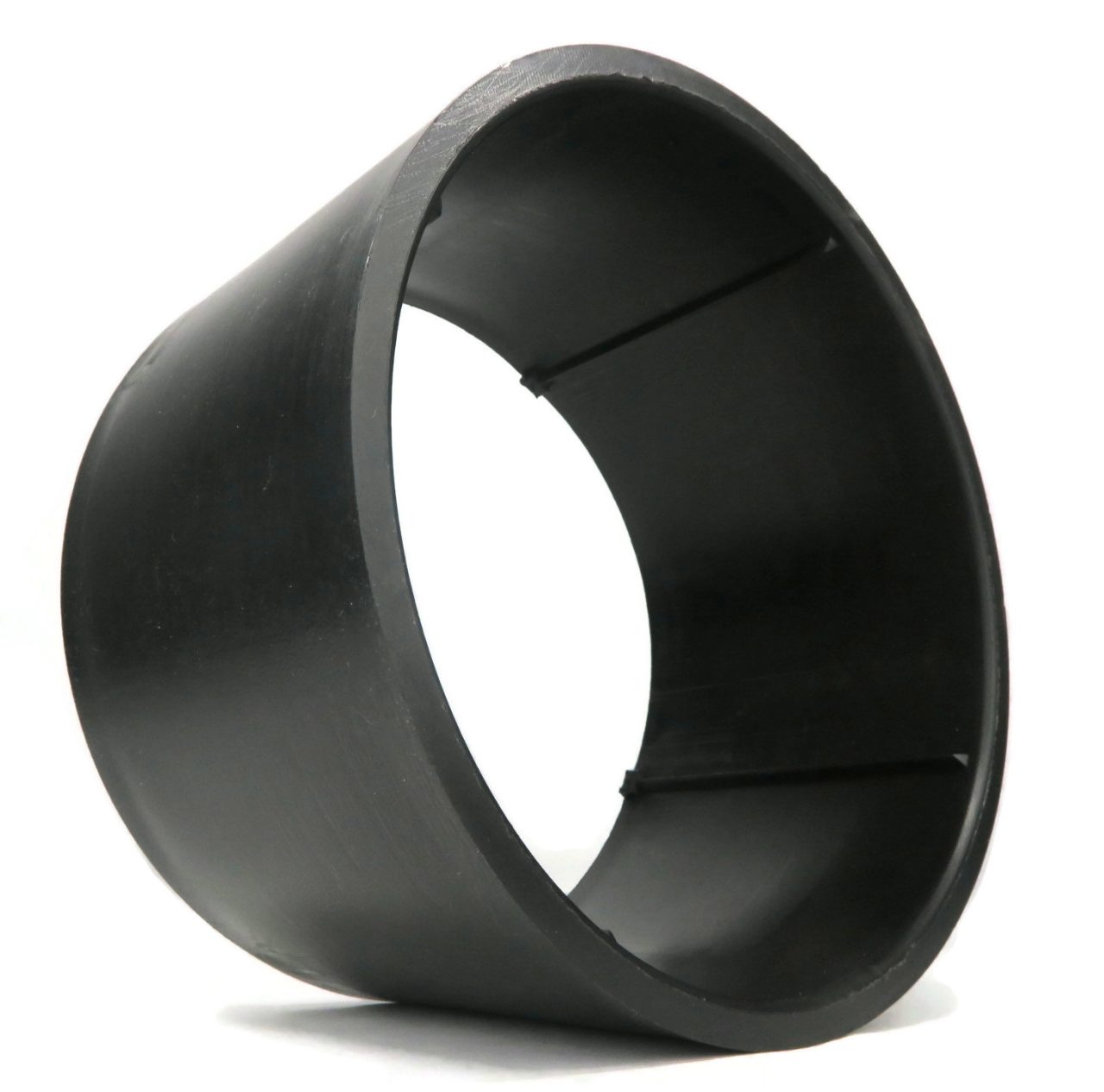 Drift trike sleeves store