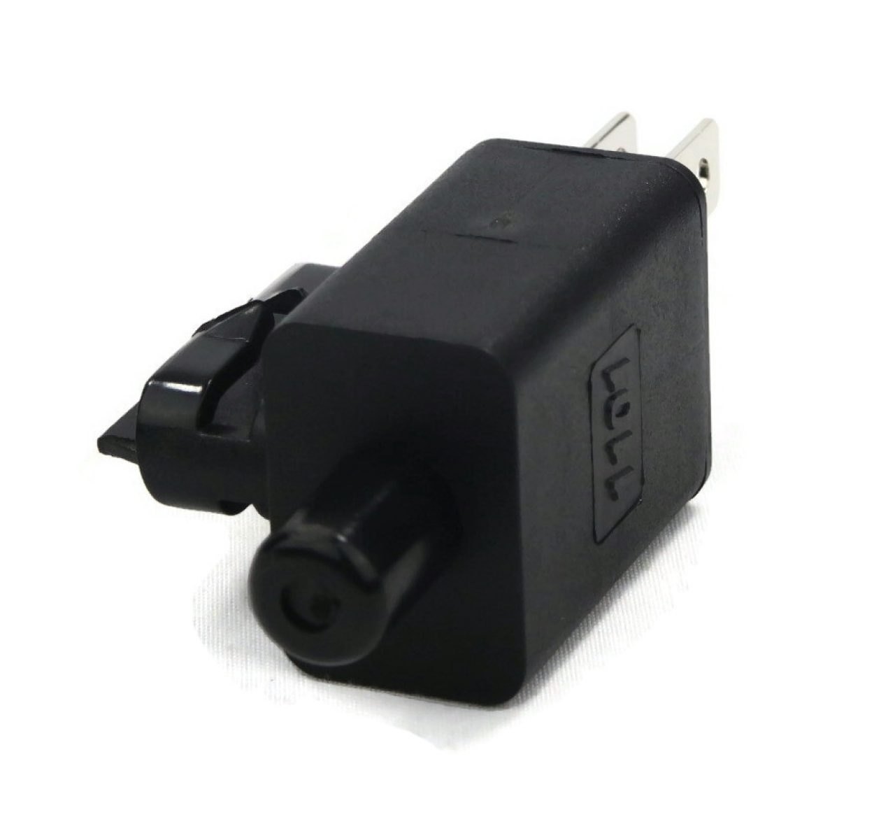 The ROP Shop Neutral Safety Switch for Hustler 601087, John Deere ...