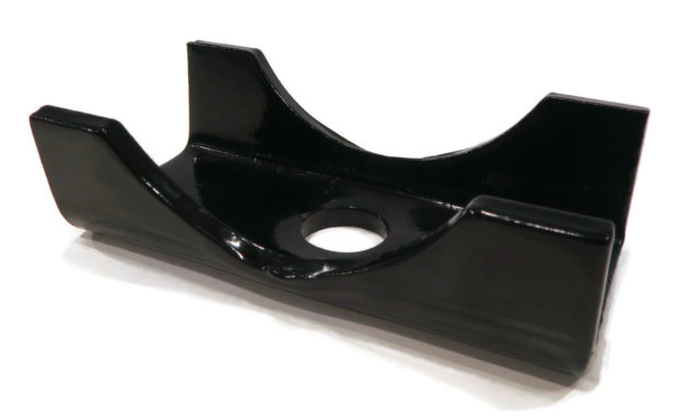 The ROP Shop Spring Seat Perch for 3 - The Rop Shop
