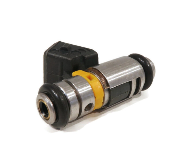 The ROP Shop Fuel Injector for Mercury 861260T - The Rop Shop