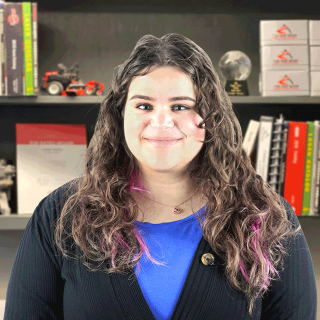 Our Team - The Rop Shop