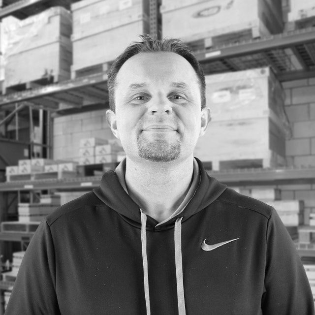 Our Team - The Rop Shop