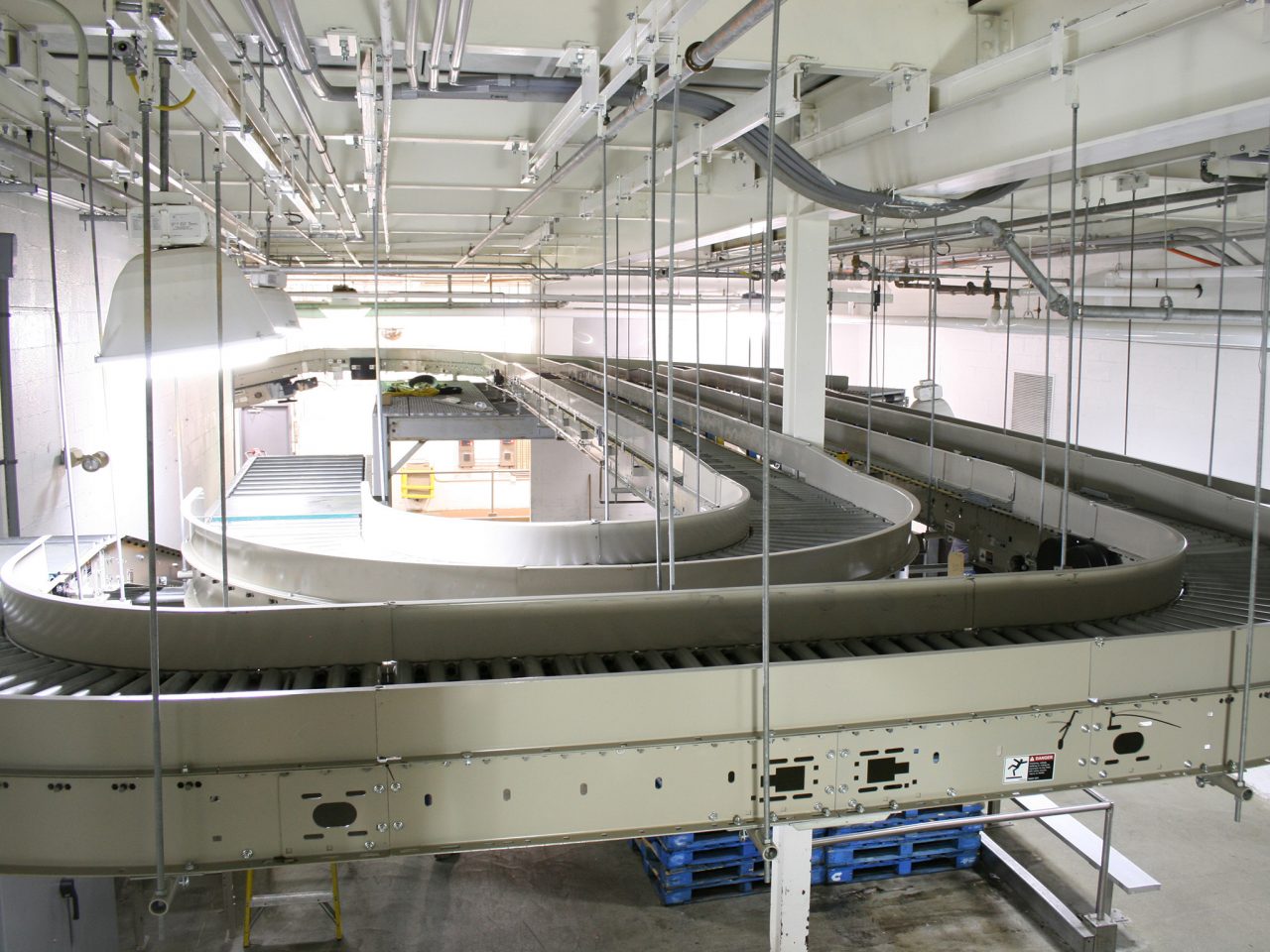 Tippmann Group | Fresh Mark