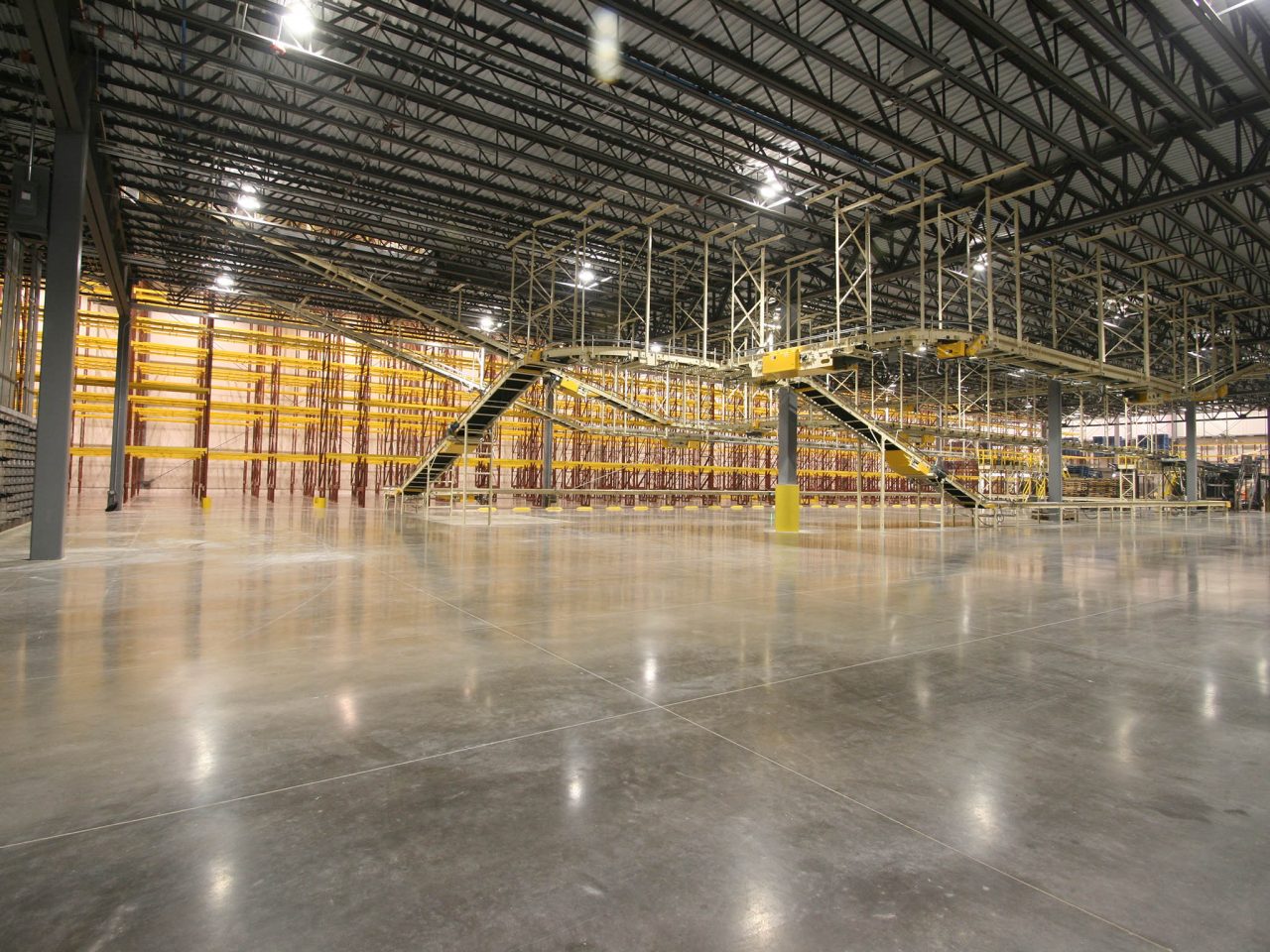 Tippmann Group | JBS