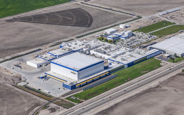 Case Studies | Tippmann Group