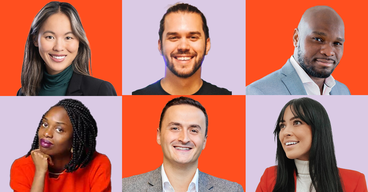 Nouveaux visages au CA de la JCCM