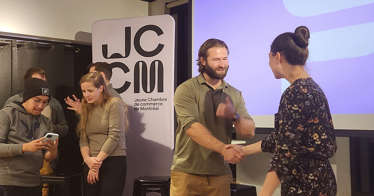 Practical advice: Summary of the 3rd RJE Session