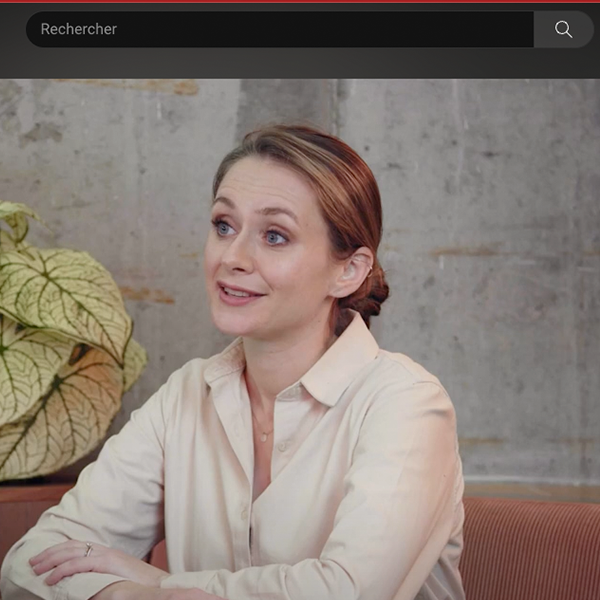 La JCCM lance la série L'assemblée