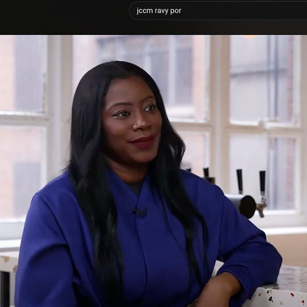 Diversity and Inclusion in Business: How to Approach It?