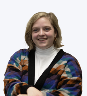 Staff & Board | American Wagyu Association