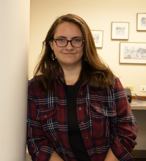 Staff & Board | American Wagyu Association