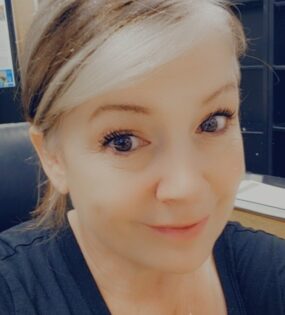 Staff & Board | American Wagyu Association