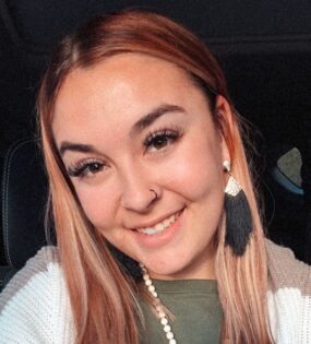 Staff & Board | American Wagyu Association