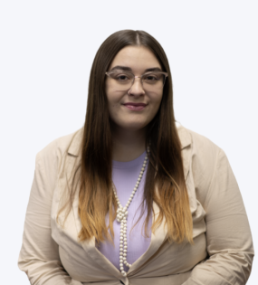 Staff & Board | American Wagyu Association