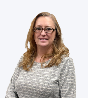 Staff & Board | American Wagyu Association