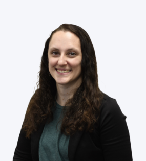 Staff & Board | American Wagyu Association