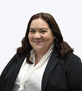 Staff & Board | American Wagyu Association