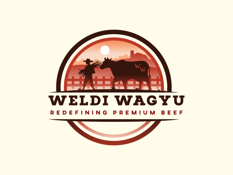Where To Buy Wagyu Beef | American Wagyu Association