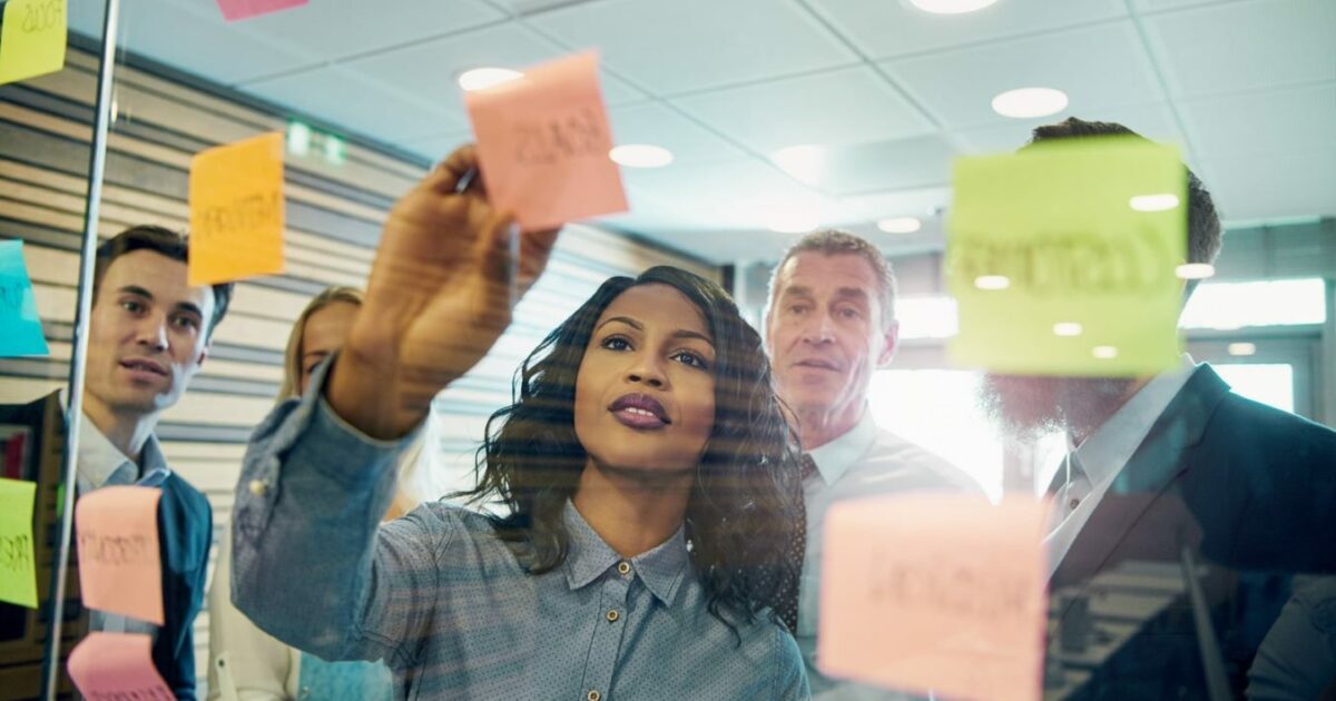 ASUG Learn | Stay on the leading edge of SAP - ASUG