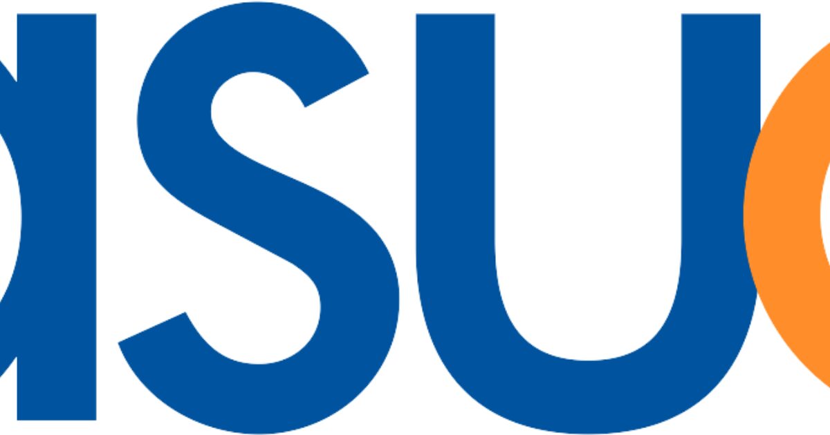 ASUG Michigan Lansing Fall Networking Event 2019 - ASUG