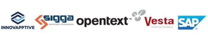 ASUG Express: A Day of SAP Enterprise Asset Management Essentials - ASUG