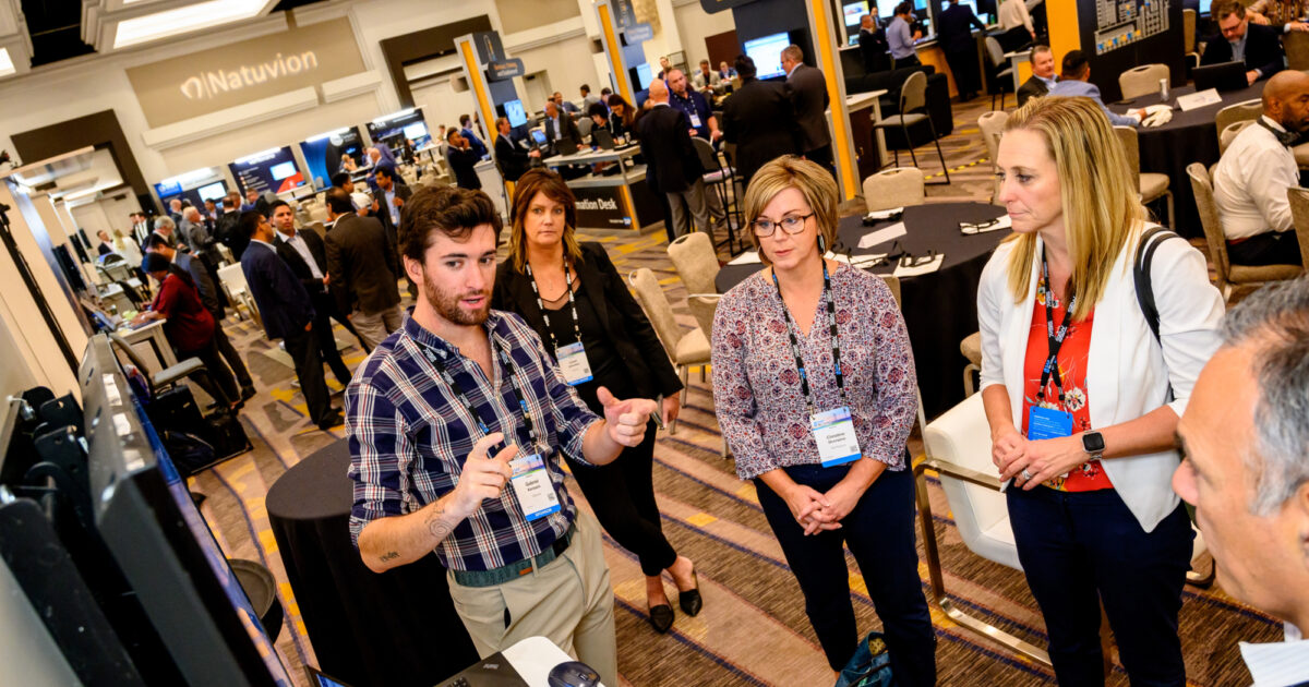 Membership for Partners - ASUG