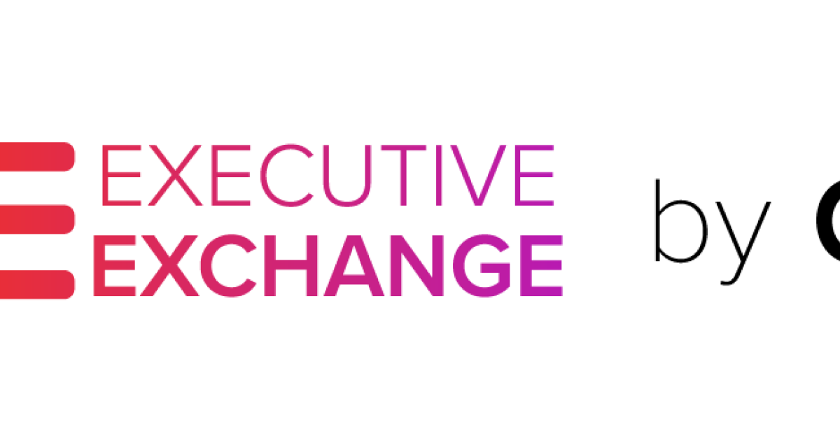 ASUG Executive Exchange Dinner- Midwest Central Chapter - ASUG