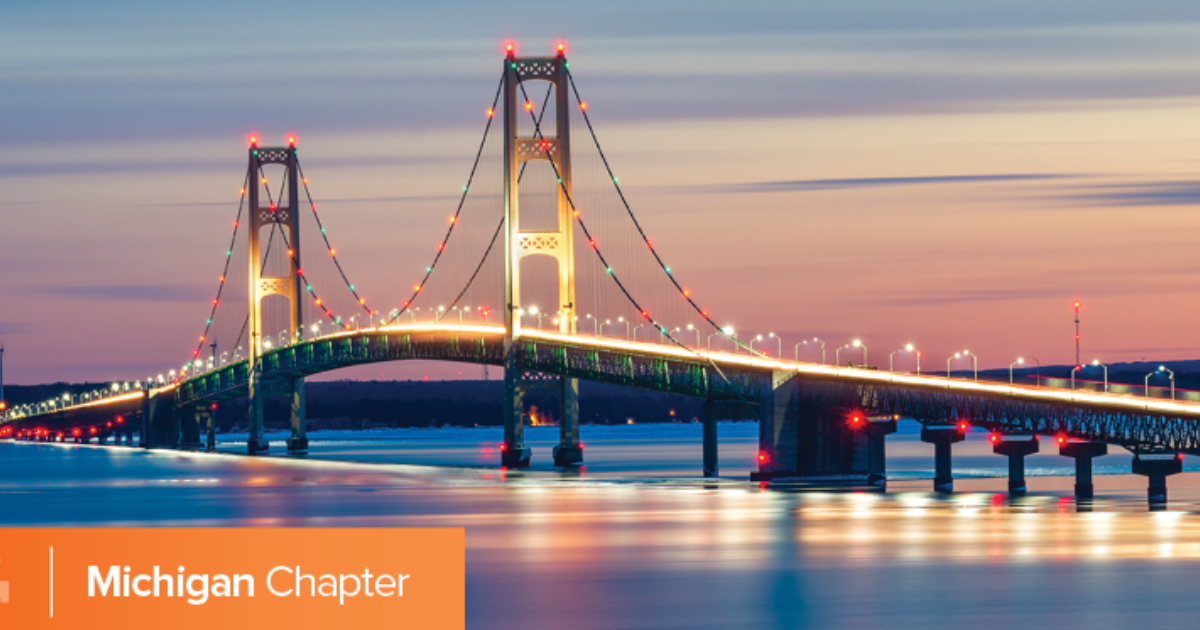 ASUG Michigan Summer Chapter Meeting - June 2024 - ASUG