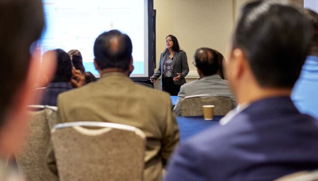 Become an ASUG Member - ASUG