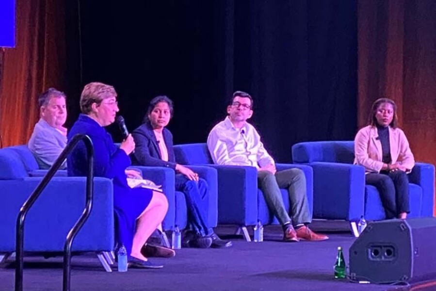 ASUG Connect | Expand Your SAP Network - ASUG