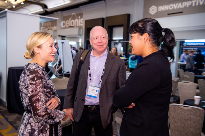 Become an ASUG Member - ASUG