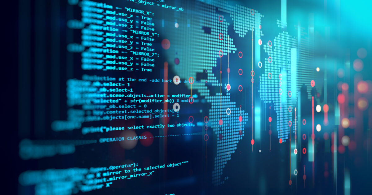 Inside the ABAP Cloud Development Strategy and Roadmap - ASUG