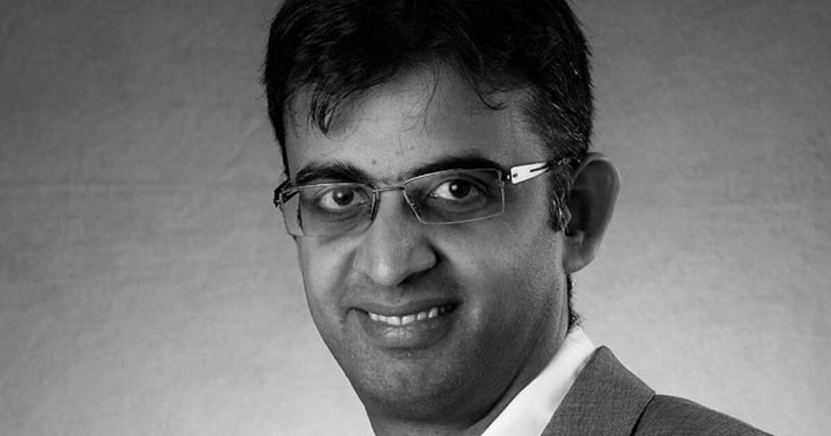 Guest Perspective: Let’s Get Real with ESG and Procurement in the Lead ...