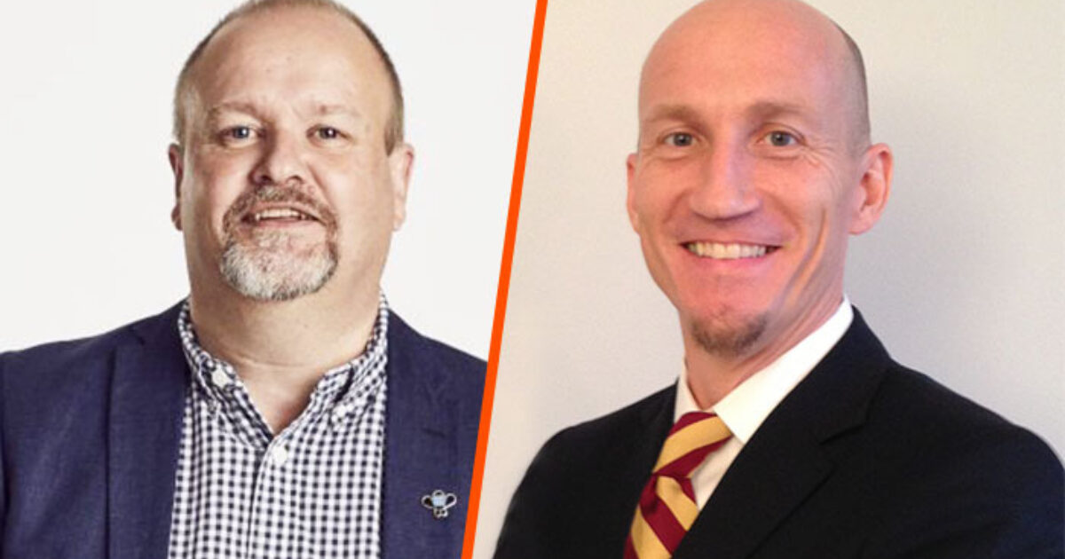 Clean Core Solutions: The Foundation for Business Agility & Innovation ...