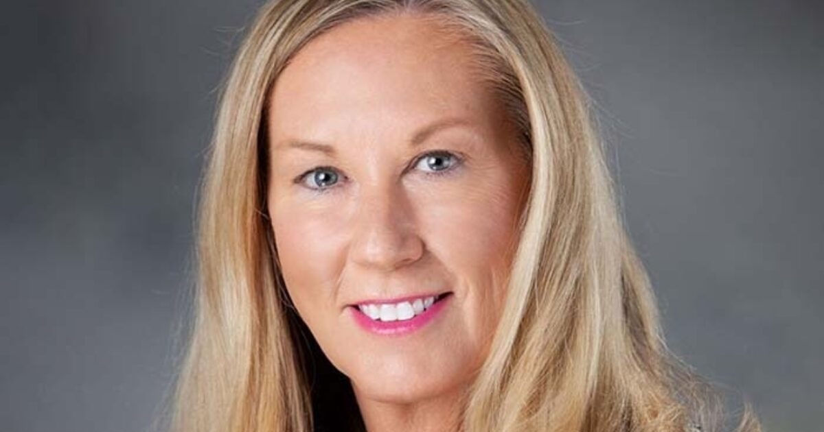 Ensure Success: Supporting Women in Supply Chain Management - ASUG