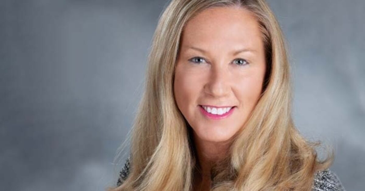 SAP Digital Supply Chain Leader on Building Resiliency, Unleashing ...