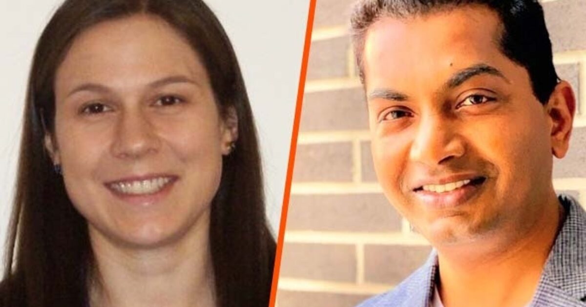 How to Build a 'High-Performing' Digital Commerce Team - ASUG