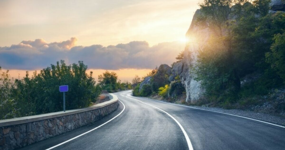 Tips and Tricks: Navigating the SAP Partner Ecosystem - ASUG