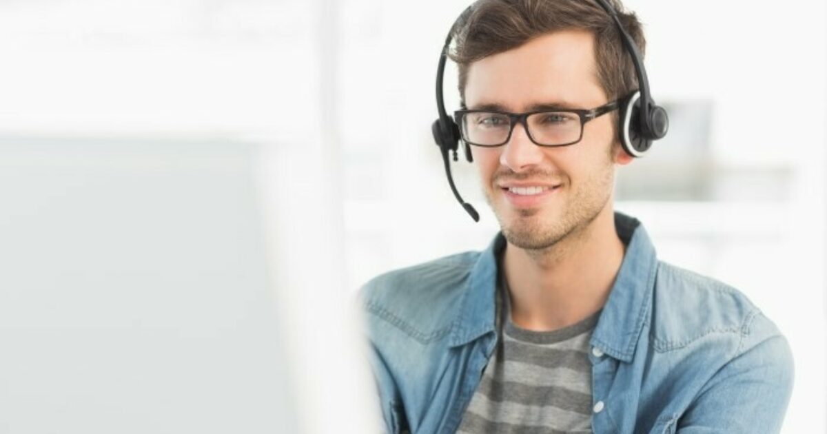 Understanding the SAP Customer Experience Strategy - ASUG