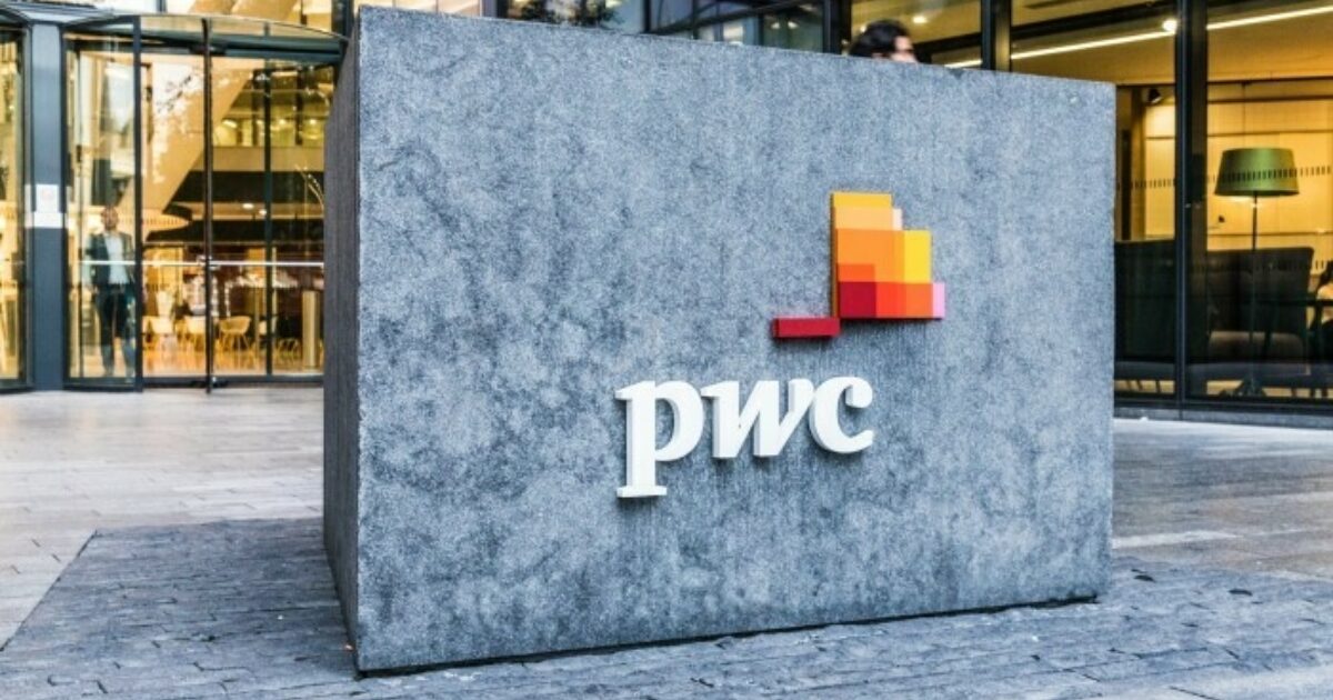PwC Makes Its Data Work Harder with SAP Data Warehouse Cloud - ASUG