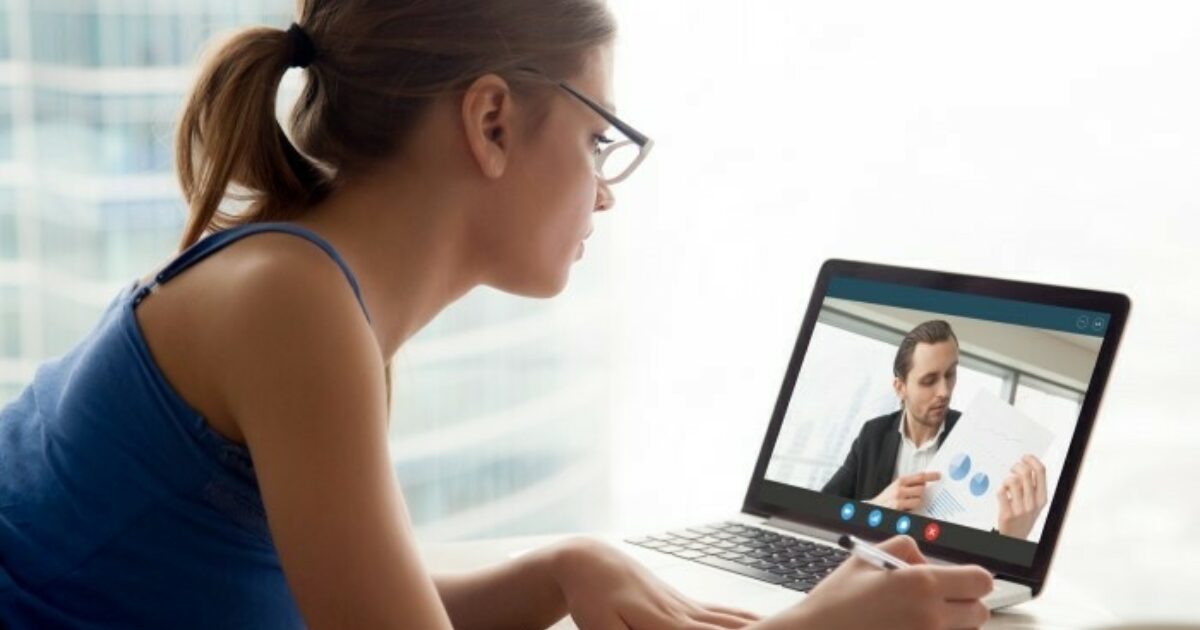 Virtual Leadership: What Makes a Great Virtual Tech Leader During COVID ...