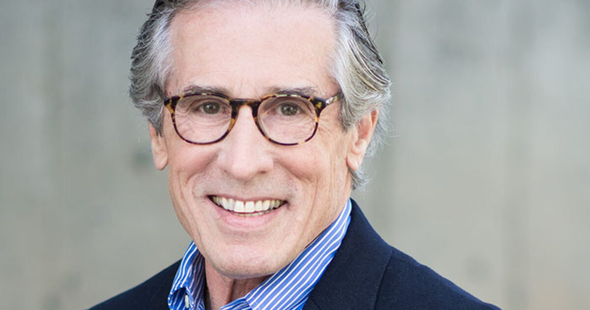 Technology Futurist on Generative AI & Iterative Innovation - ASUG